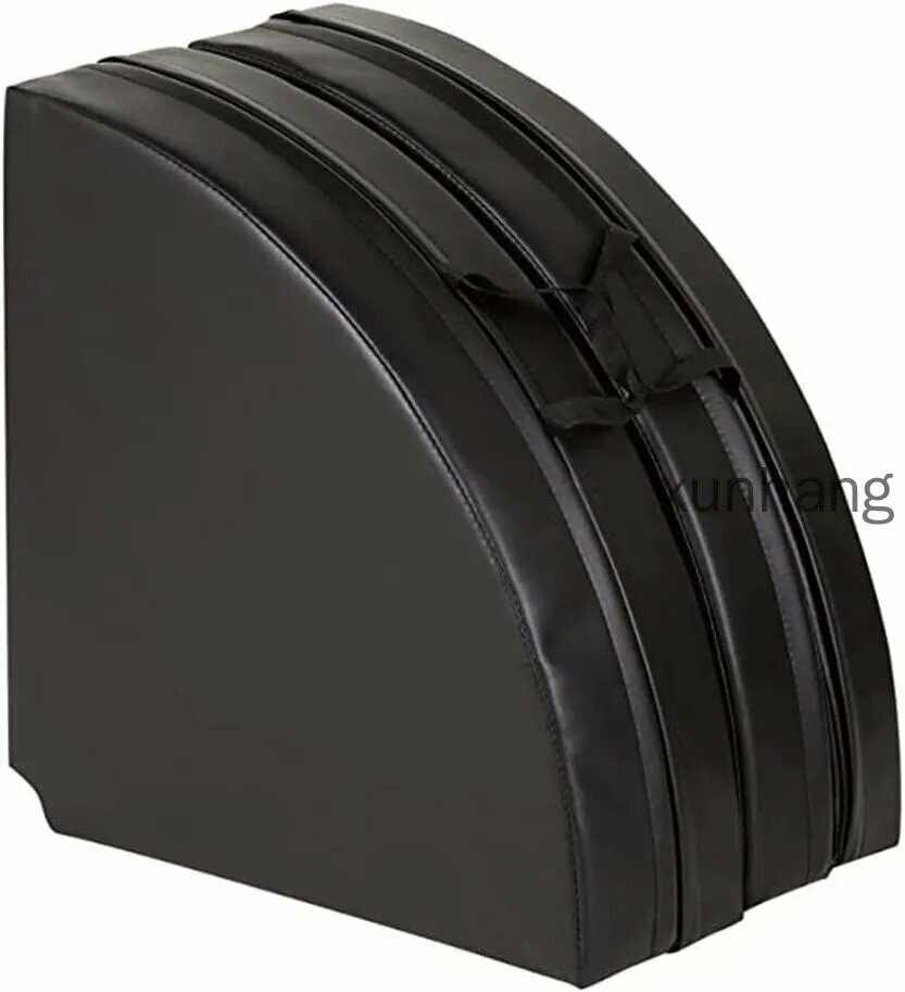 Мат для Pole Dance для пилона