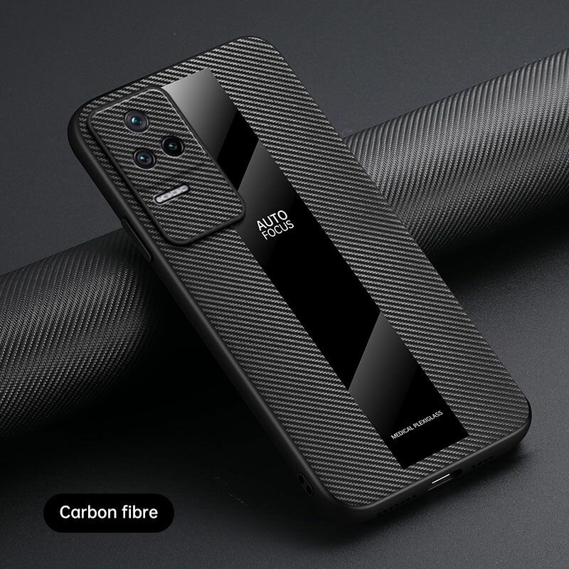 Чехол на Xiaomi Redmi K50/K50 Pro 5G(Редми K50/K50 Про 5G) Роскошная кожа противоударный с защитой камеры