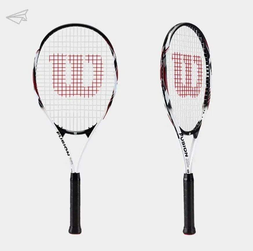 Wilson Ракетка для большого тенниса