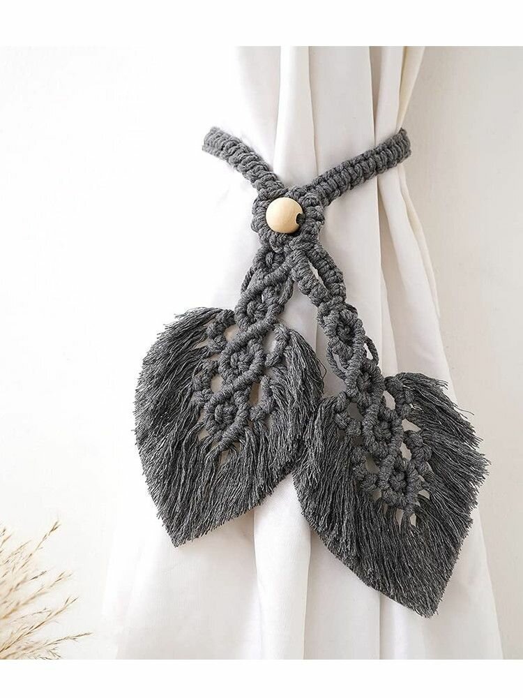 Аксессуар для штор