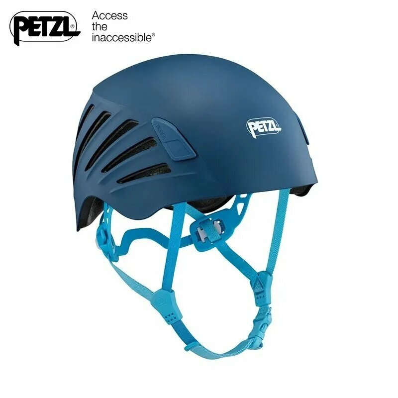 Petzl Каска альпинистская