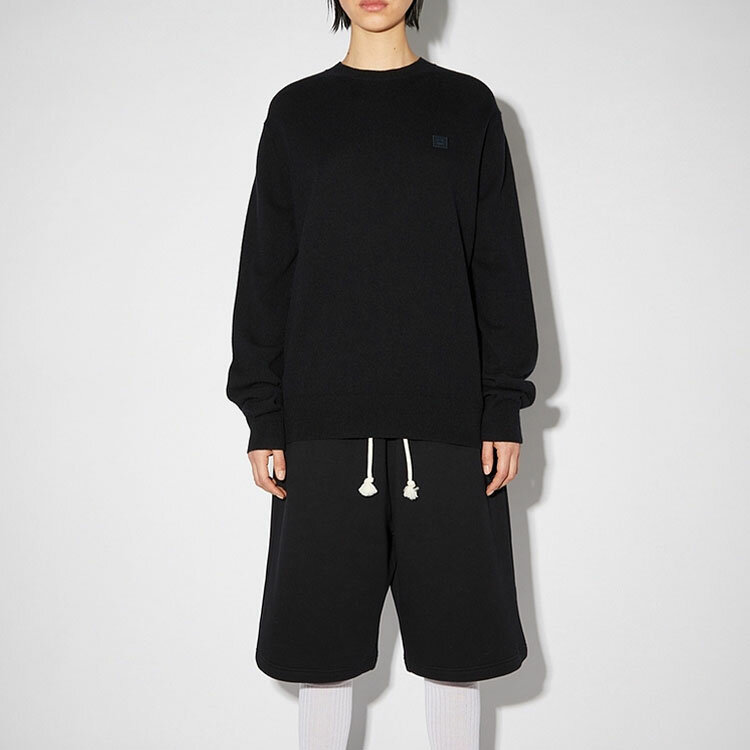 Свитер Acne Studios, размер M — фото 1