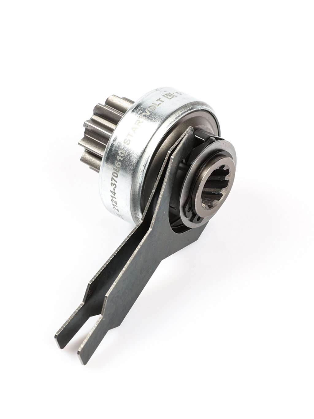 Бендикс для а/м ВАЗ 2101 "STARTVOLT"