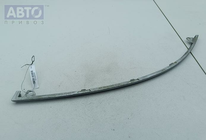 Ус под фару правый Audi A6 C5 (1997-2005)