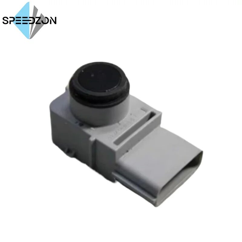 OEM 95720-M0000 Запчасти для автомобилей, датчик помощи при парковке, задние датчики парковки для Kia Hyundai Genesis Modern Santa Fe 2013 2014 2015