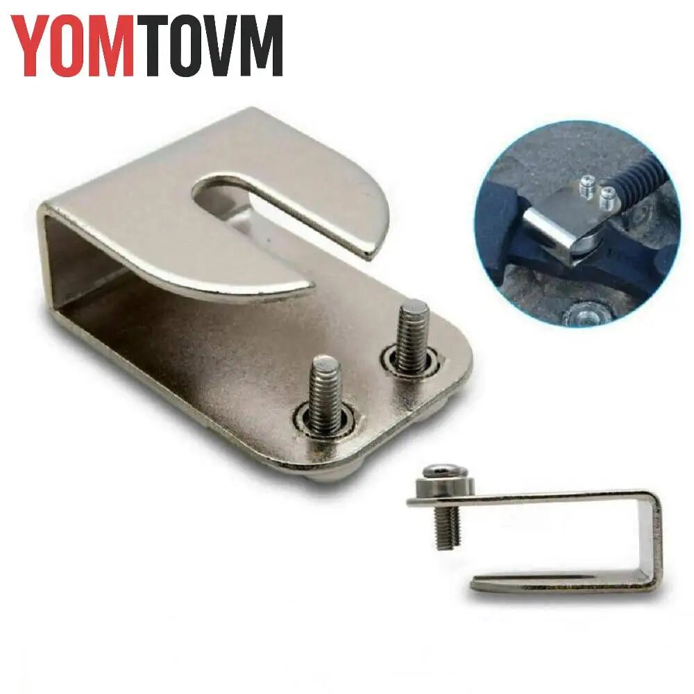 Ремкомплект рычага троса коробки передач, система ремонта троса рычага коробки передач, зажим для Renault