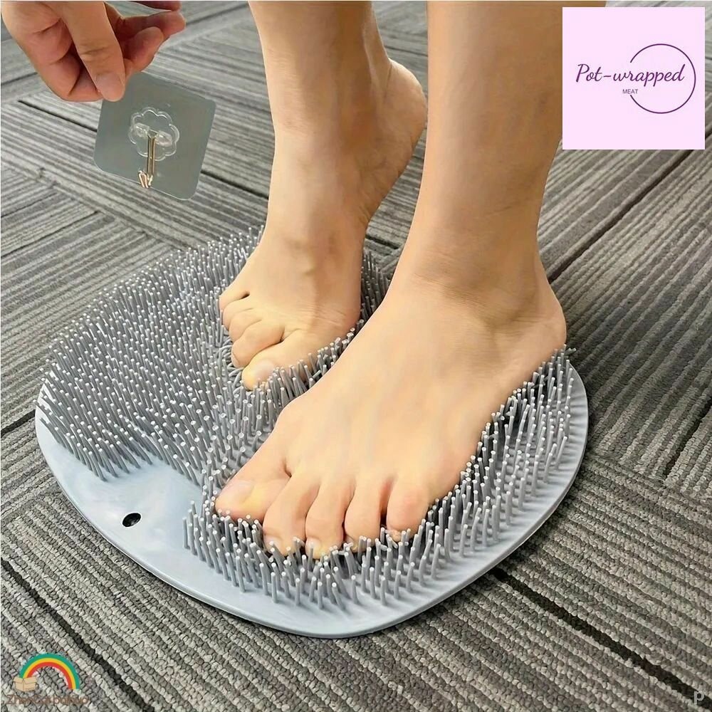 Набор банных принадлежностей