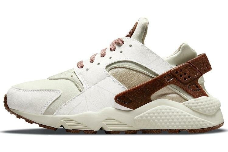 Кроссовки Air Huarache