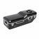 MD80 Digital Video Recorder Camcorder Mini DV Camera Support Memory Card