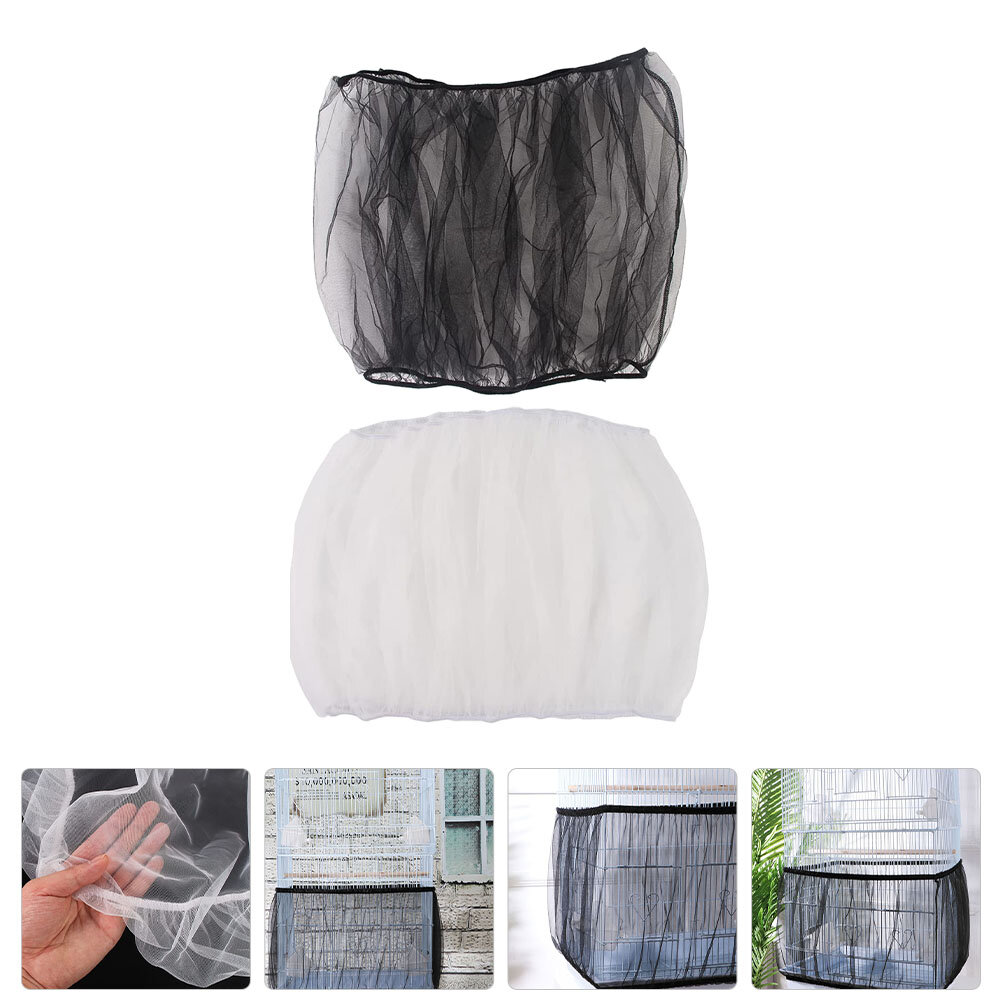 Защита от расклева для птиц