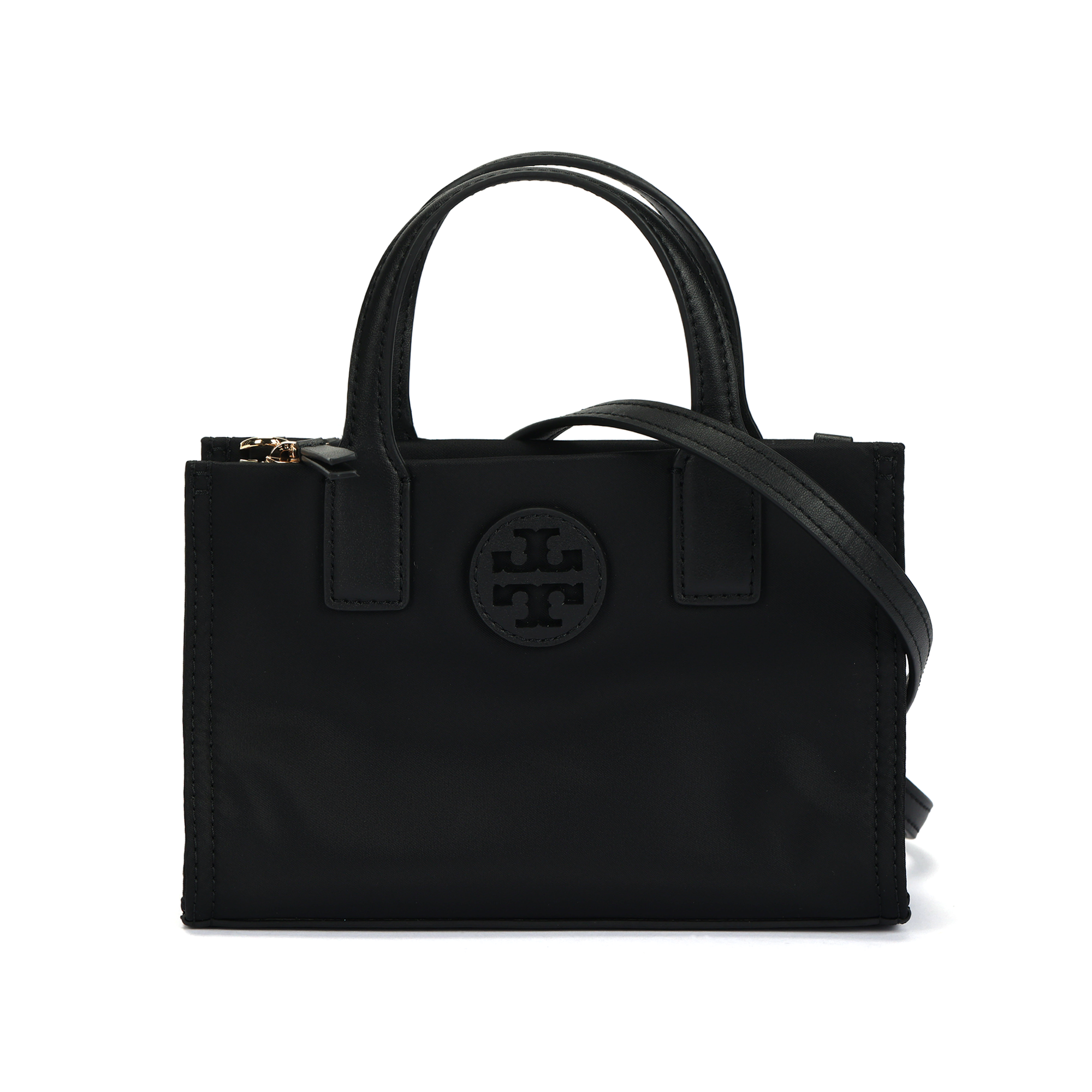 Сумка TORY BURCH Ella Nylon Tote Bag