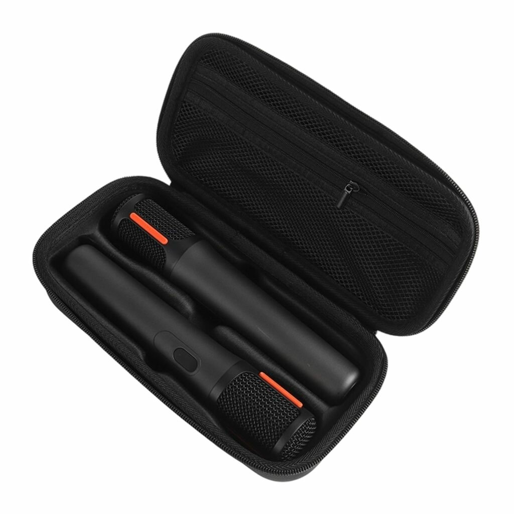 Подходит для защитного бокса микрофона JBL