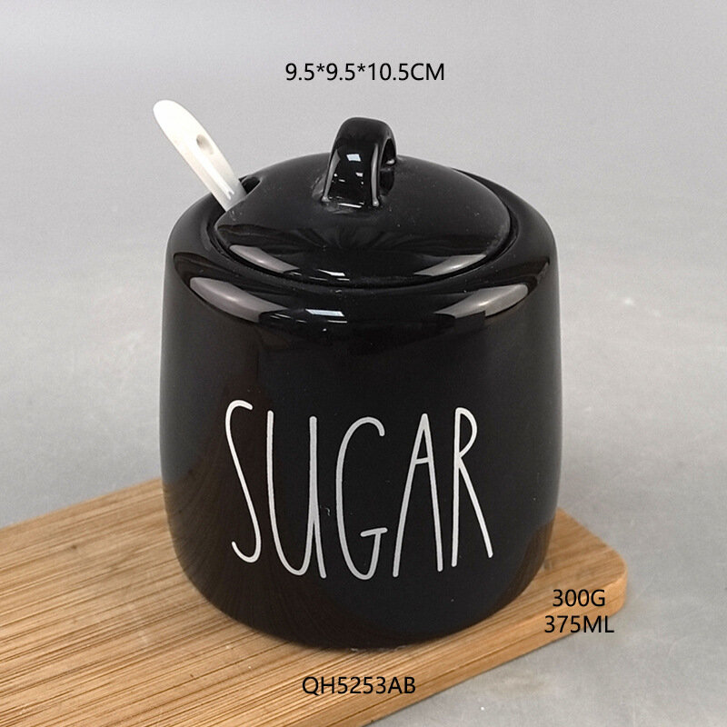 Керамическая соусница, соусница из чистого белого костяного фарфора, посуда в западном стиле, контейнер для соуса к стейку с черным перцем, молочник в европейском стиле, большая молочная чашка.