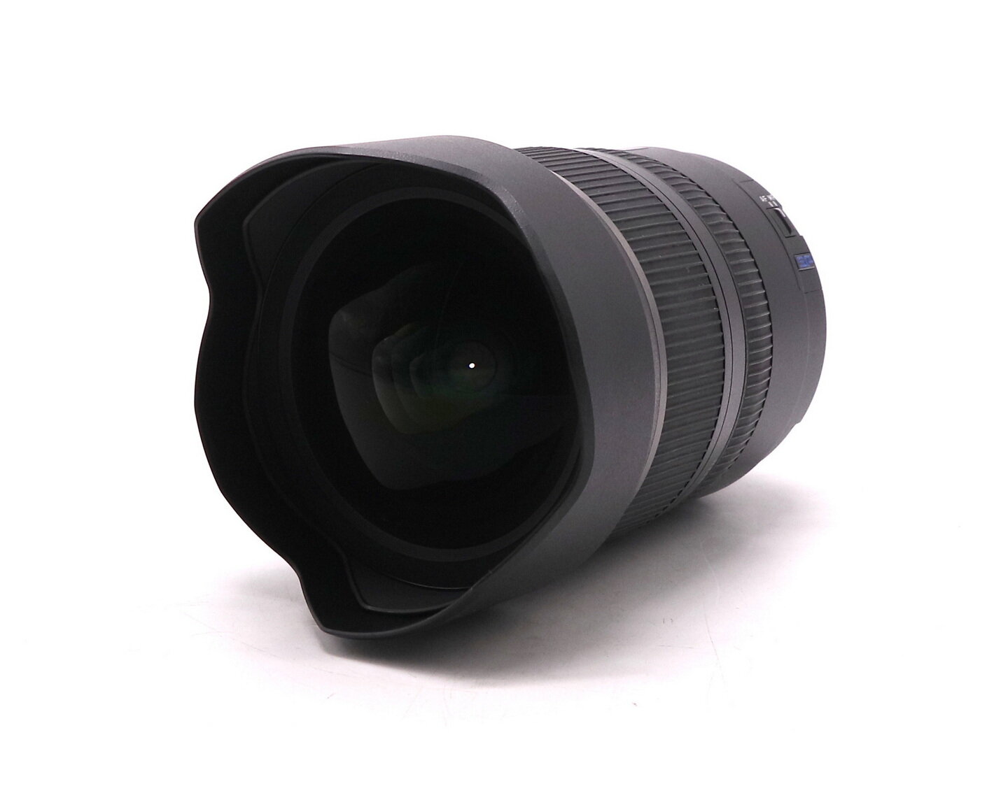 Tamron SP 15-30mm f/2.8 Di VC USD (A012) для Sony A