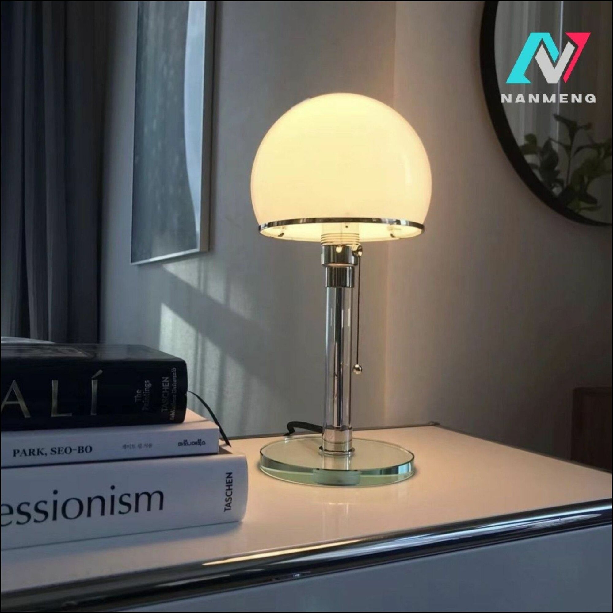 Эксклюзивный бестселлер для рабочего стола