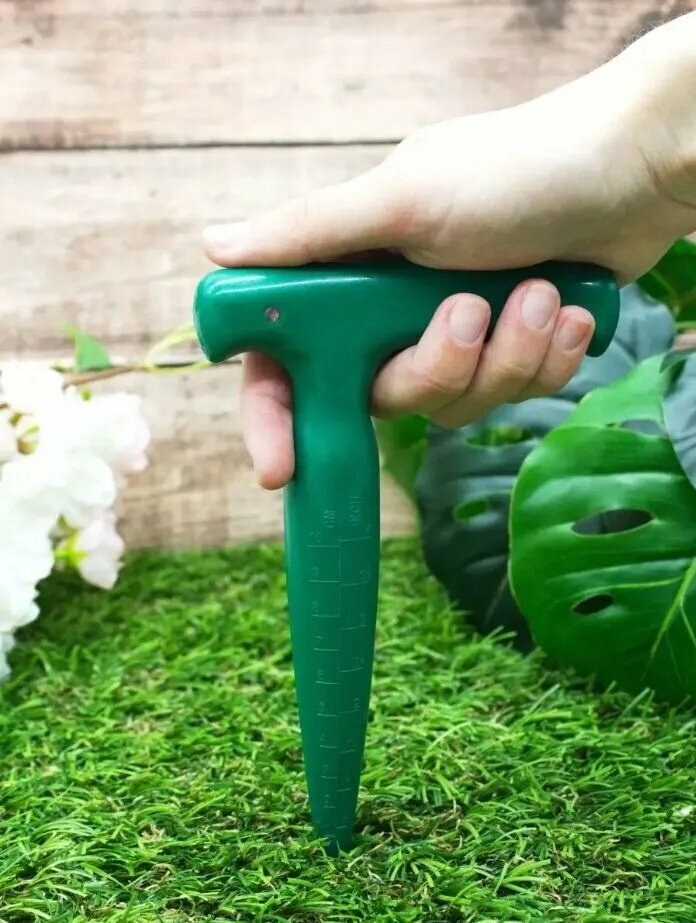 KNOW EASY-Конус посадочный,1шт