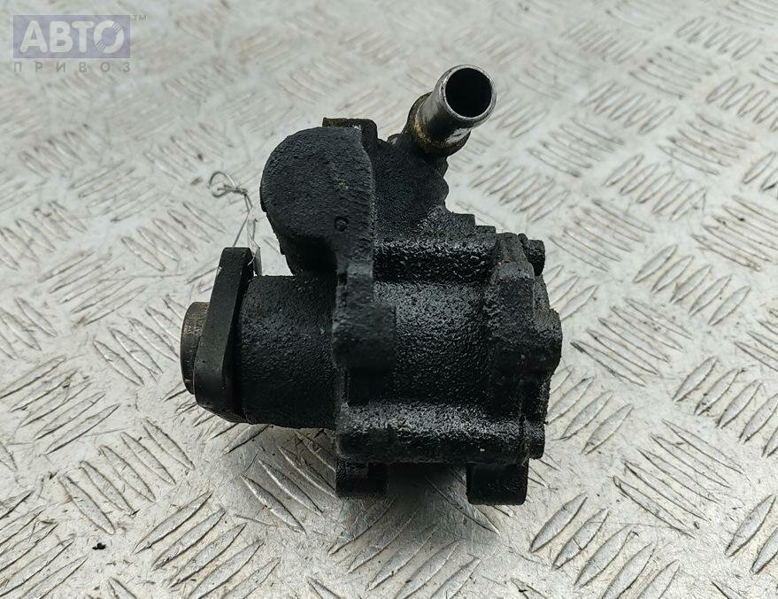 Насос гидроусилителя руля BMW 3 E36 (1991-2000)