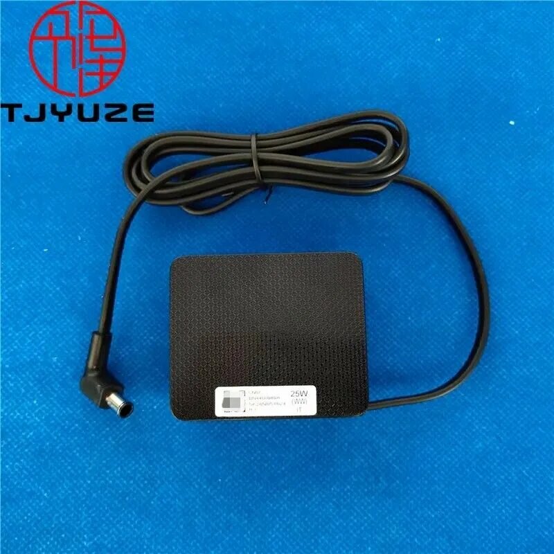 Запчасть для проектора, черный