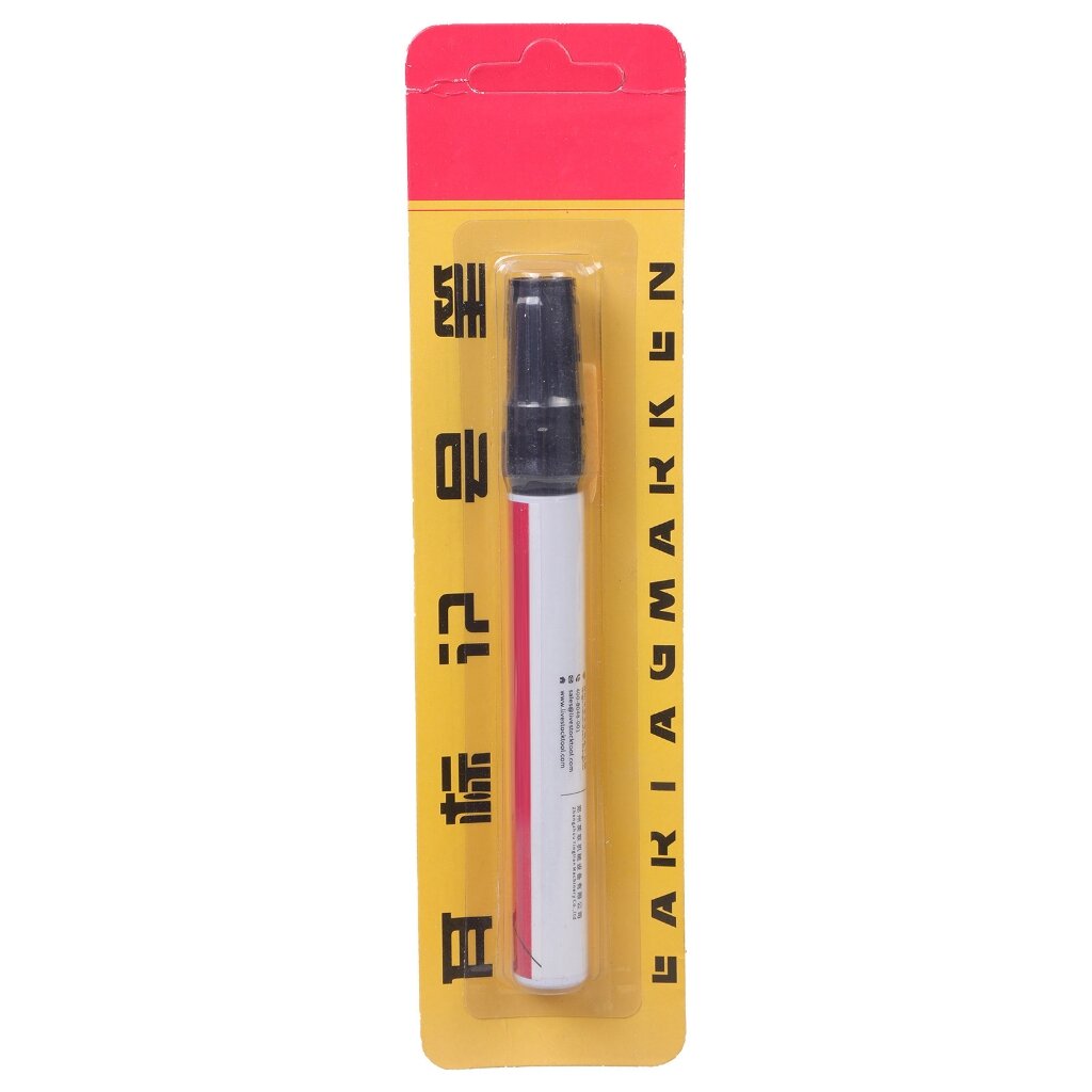 Ручка Для маркировки Ушных Меток Инструменты Для Контроля Поголовья Свиней, Коров, Овец Легкие Принадлежности Для Животноводства