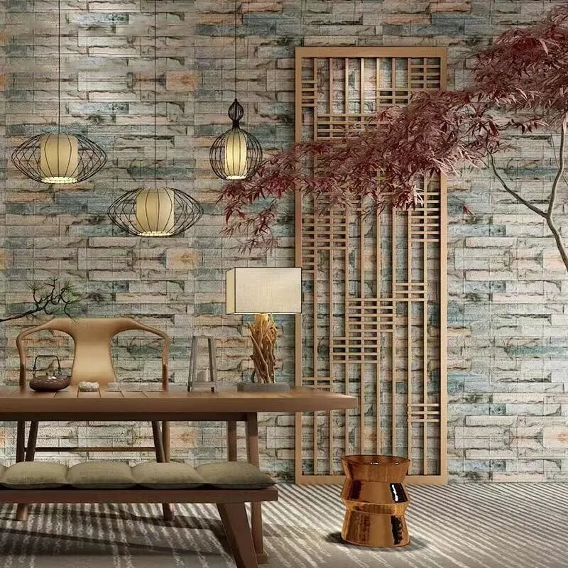 Самоклеящаяся настенная плитка-панель 10 new blue 70x77cm, мягкая, 3d, indoor 3d плитка для украшения дома Роскошные декоративные наклейки для кухни, гостиной, ванной комнаты, влаго- и водостойкие