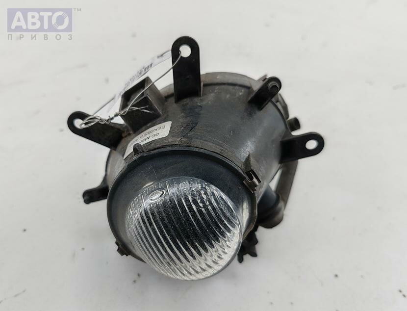 Фара противотуманная правая BMW 3 E46 (1998-2006)