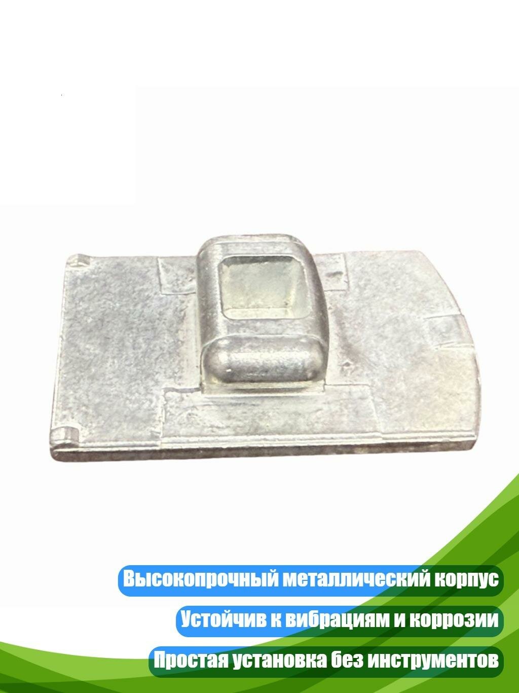 База эндоскопа для автомобиля 206CC 307CC SW 607 C5