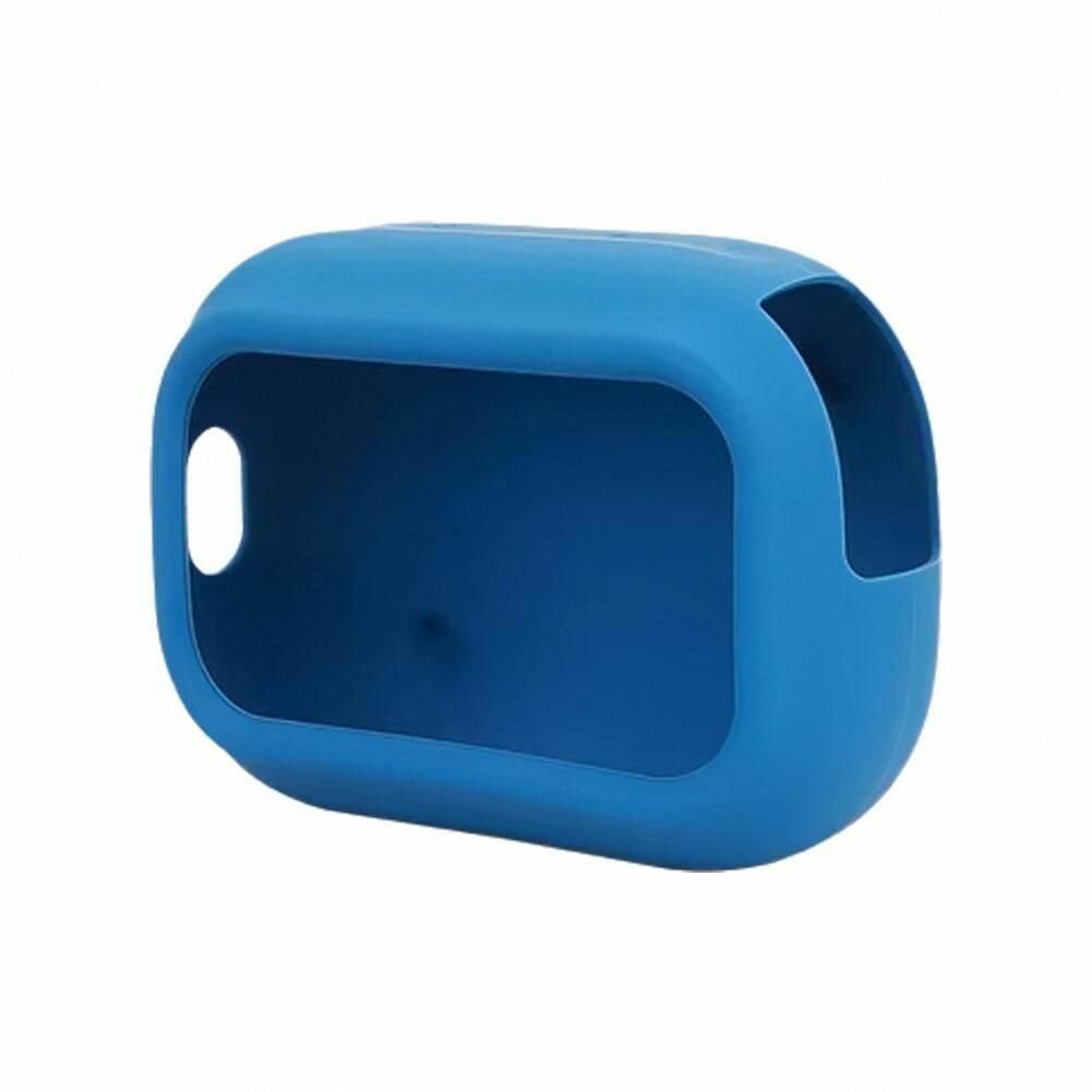 Для SoundCore Select 4 Go Защитная крышка динамика Bluetooth для колонки защита