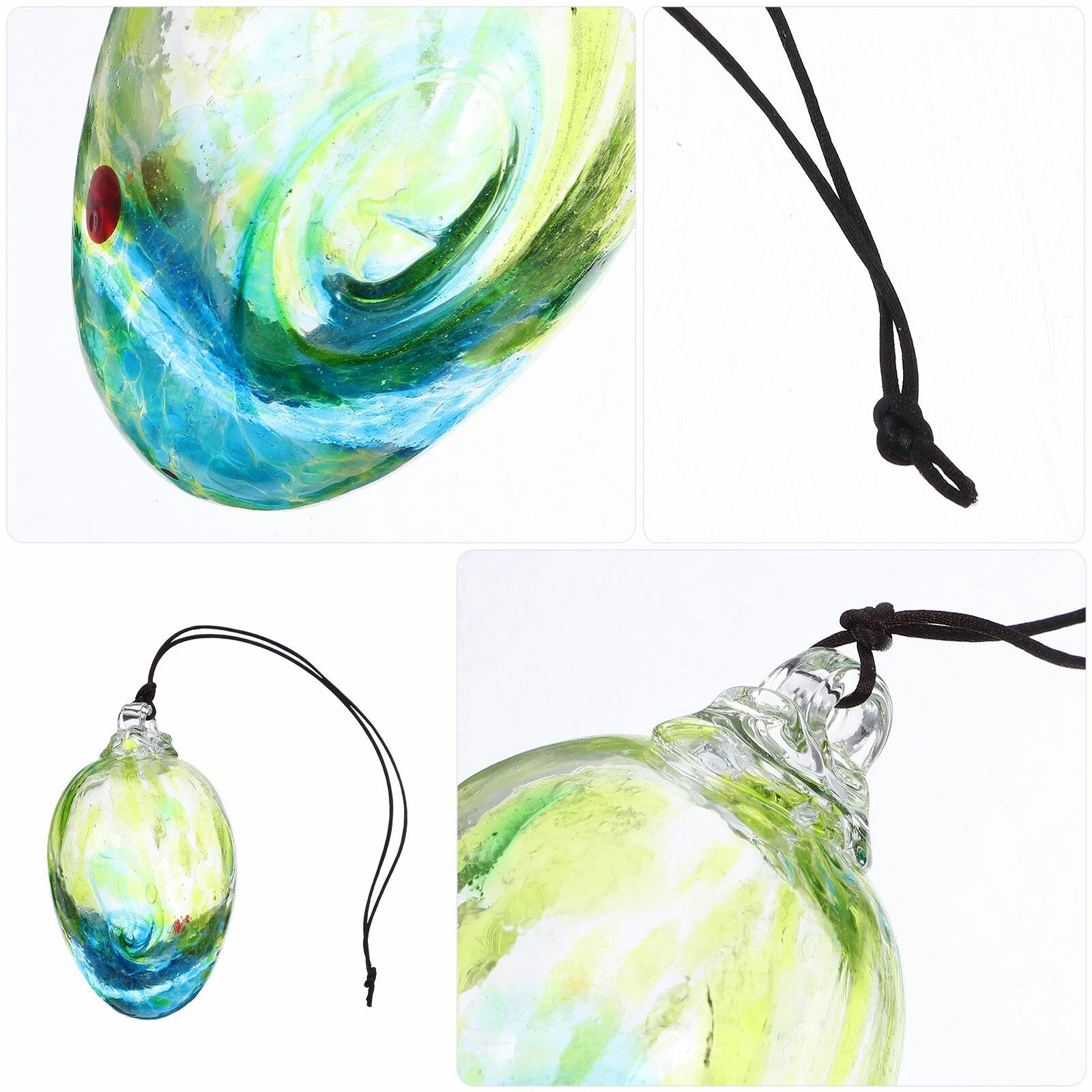 Пасхальный декор