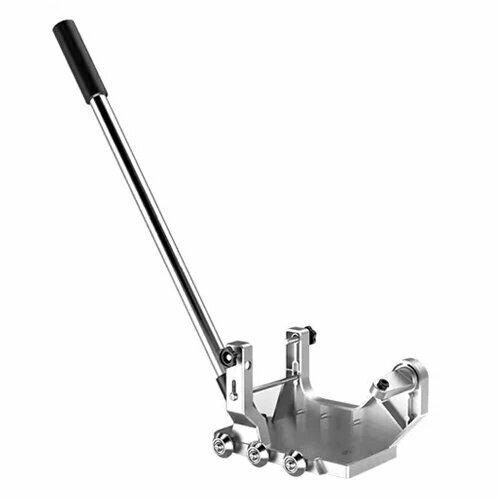 Электрическая машина для чистки швов, машина для резки швов