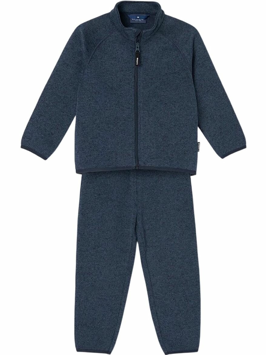 Комплект одежды Vuori