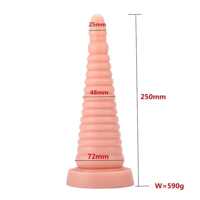 Огромная Анальная пробка, фаллоимитатор Xxxl, секс-игрушки для мужчин, женщин, мужчин, E flesh