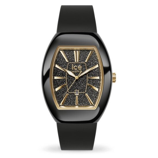  Ice-Watch