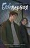 Книга "Бей первая : роман"