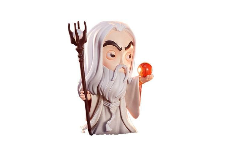 Кольцо на палец ноги