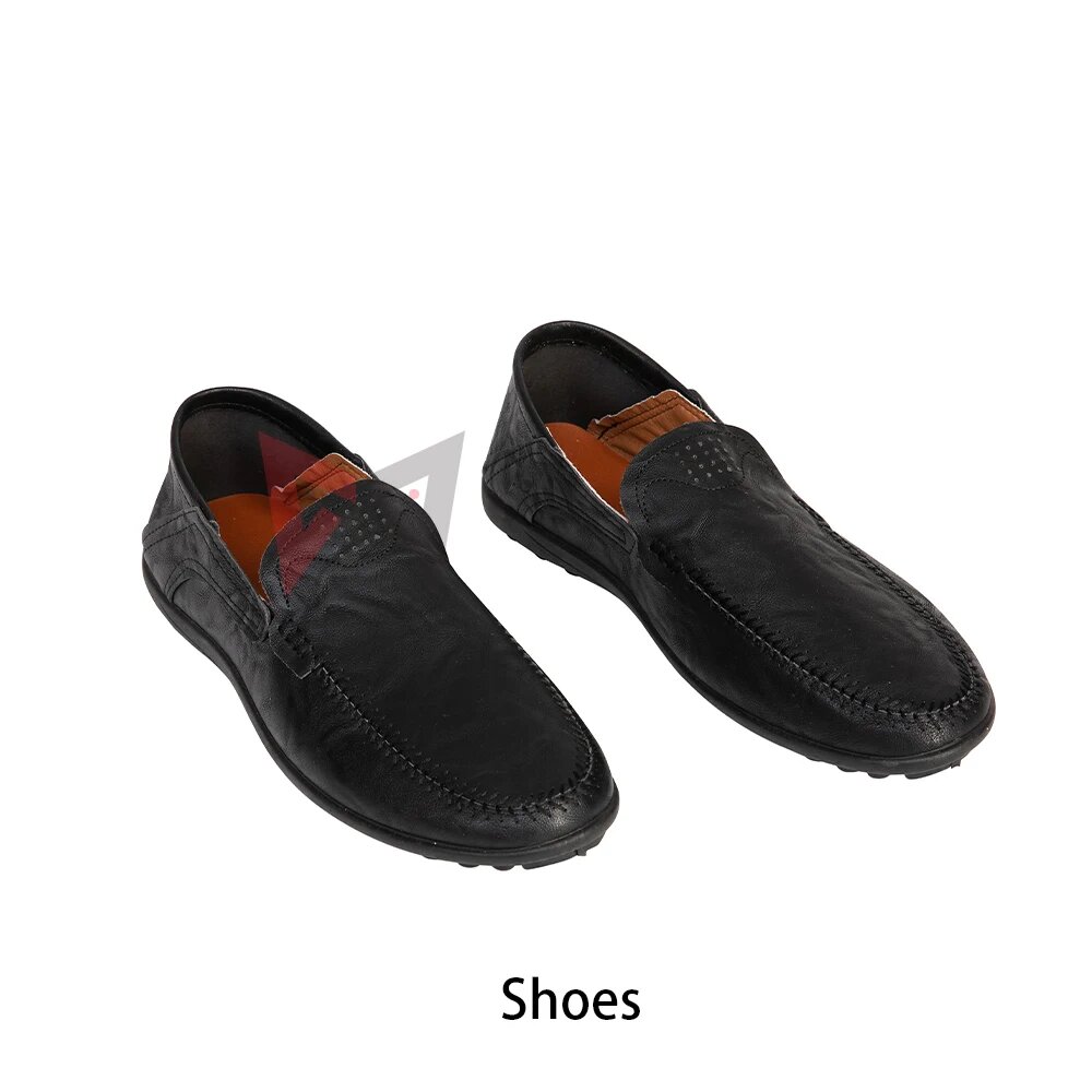 Костюм Локи Лёвфейсон для косплея из полиэстера XXXL, Shoes