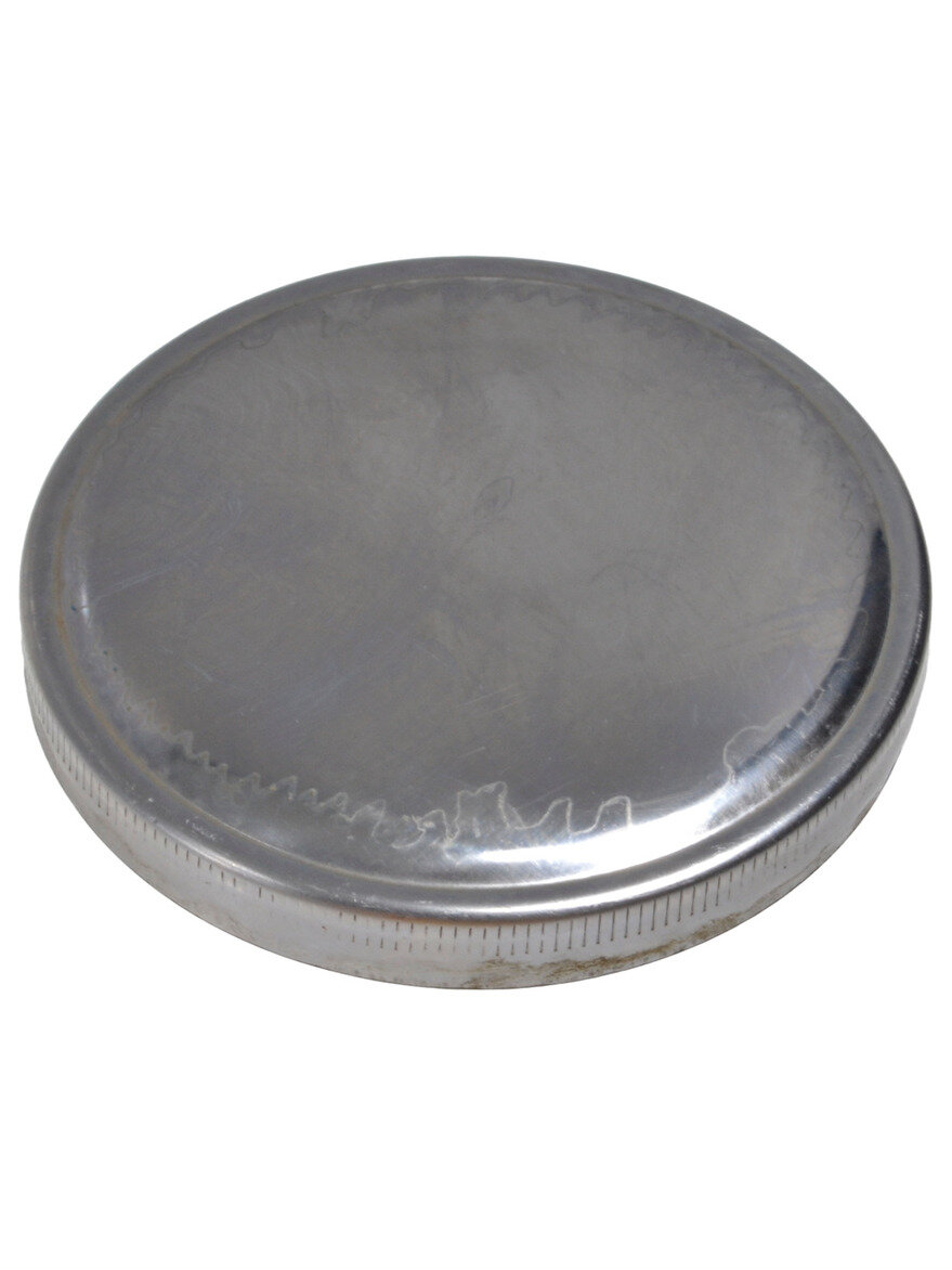 Крышка топливного бака для генератора PATRIOT Max Power SRGE 950 (20090449)