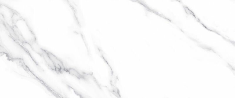 Global Tile Плитка облиц Anima Бел мат 25x60 9 мм арт. 10100001333 (цена за 1.2 м2)