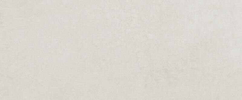 Global Tile Плитка Eco Loft GT Светло-сер мат 25x60 9 мм арт. 10100001347 (цена за 1.2 м2)