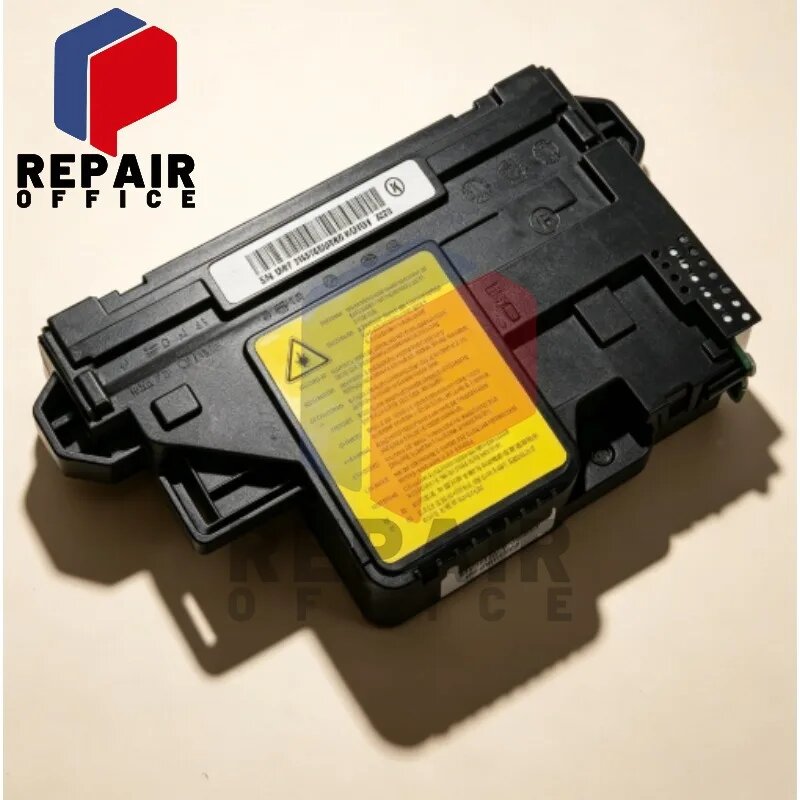 Блок LSU для принтеров Xerox Phaser 3052, 3260, B210, B205, B215, артикул 062N00292