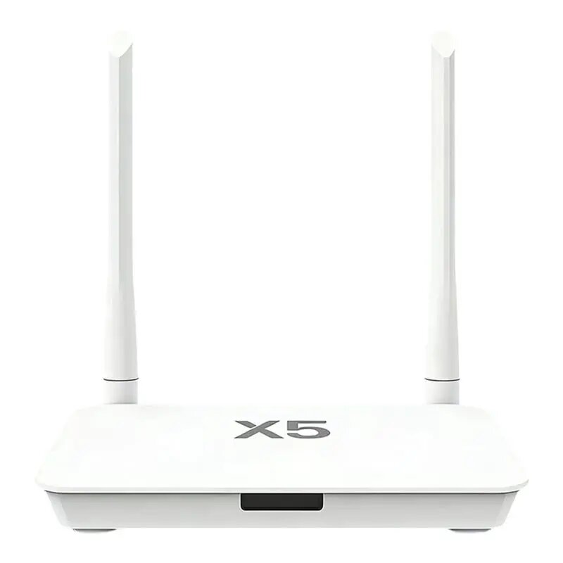 Tuya Zigbee 3.0/Bluetooth 5.0 Шлюз-хаб
