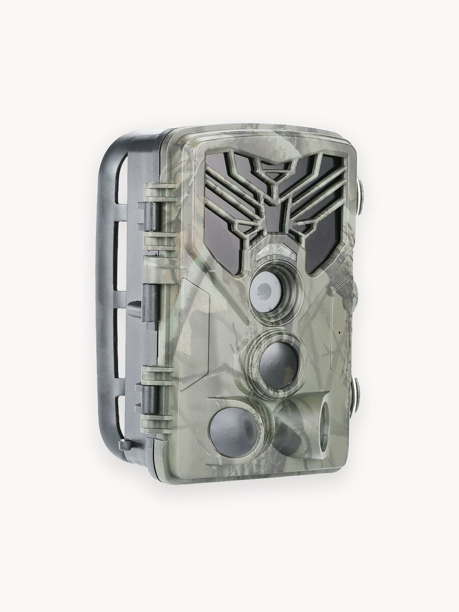 Фотоловушка - Filin HC-810A Original (W3445RU) - невидимая фотоловушка / камера для охоты / фото ловушка филин / фотоловушка филин 120