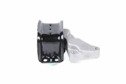 Подушка ДВС правая Peugeot 307, Citroen C4 04>