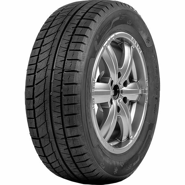 Шины зимние Roadx Frost WU02 255/45 R20 105T XL