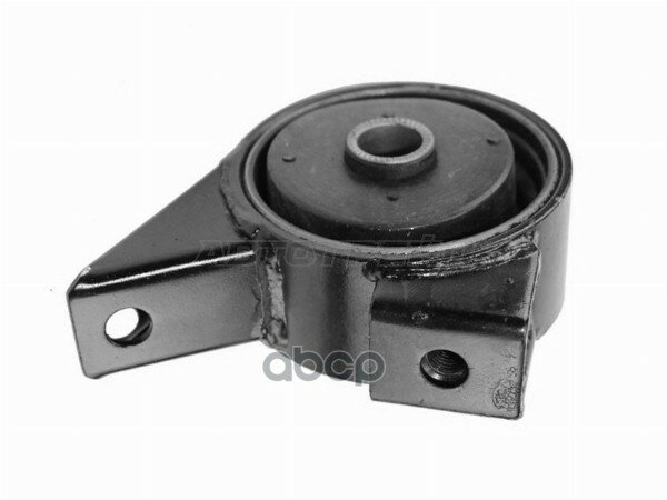 Опора двигателя Hyundai Accent 99-12 / ТагАЗ Accent 99-12 Sat арт. ST-21910-25010