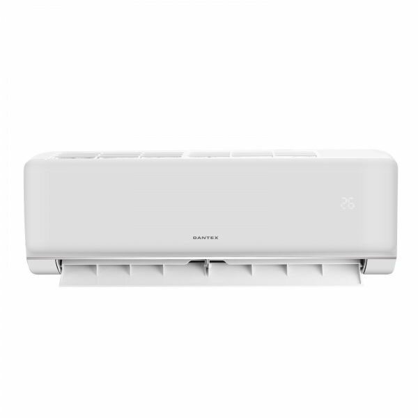 Сплит-система Dantex RK-09SCDG Concorde не инверторная