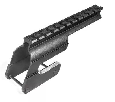 База Weaver-Sag1 Мр-153