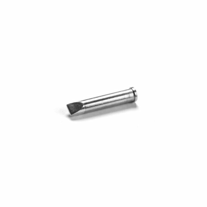 Жало паяльное Ersa 0102CDLF50/SB