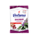 VERBENA шалфей карамель леденцовая С начинкой 60,0