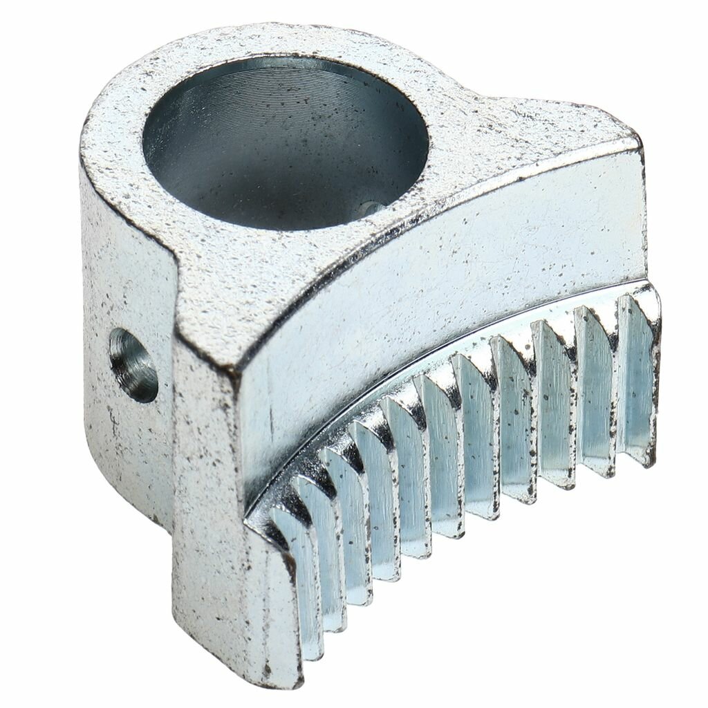 GTE-H102-H103-2-02a - Фиксатор рычага каретки для подъёмников H102/H103