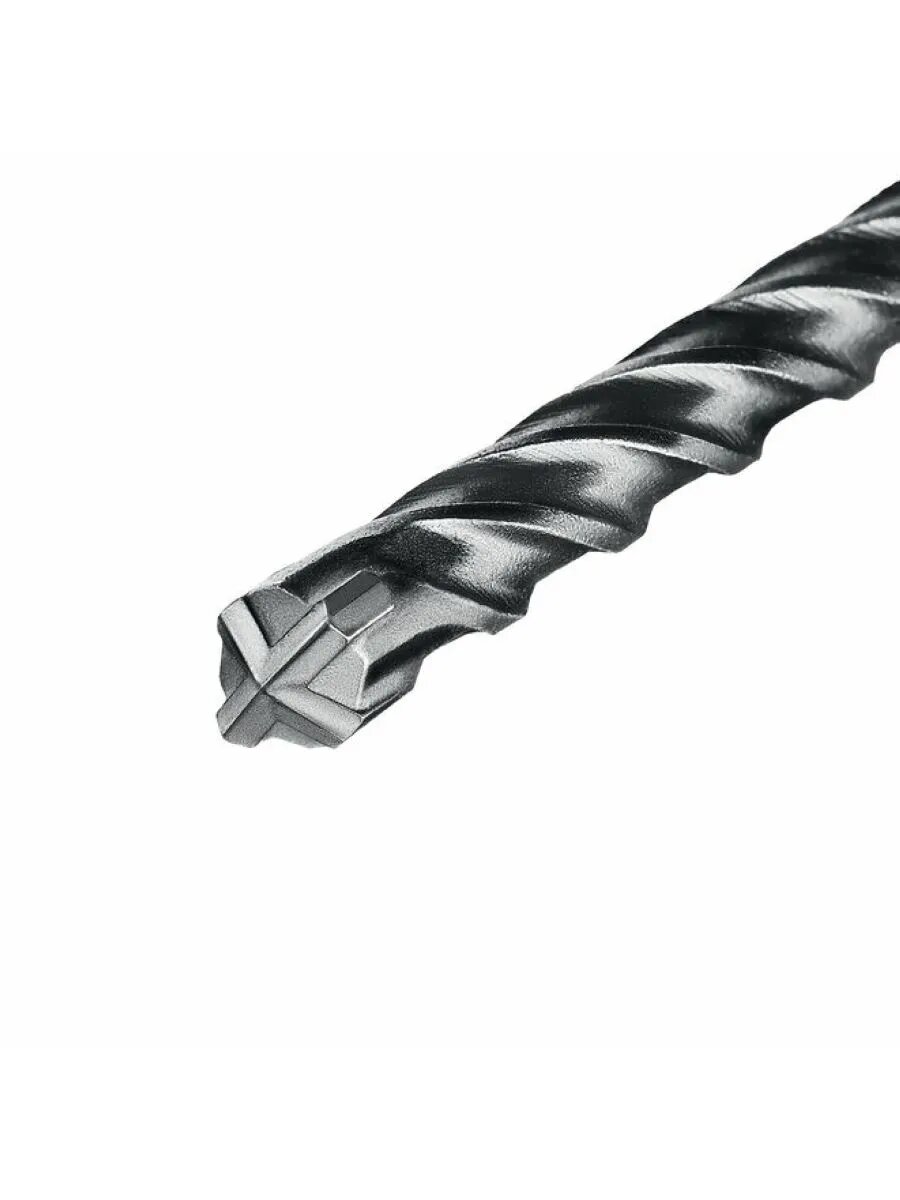 ЗУБР Бур SDS-plus Профи-4Х 4x110 мм 29313-110-04